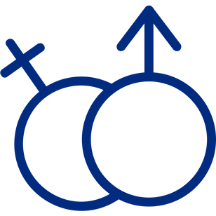 Gender-critical feminist suffered direct discrimination for expressing ...