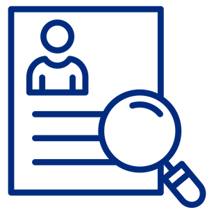 Second jobs and side hustles - Watershed