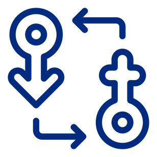 A guide on the Equality Act sex and gender reassignment provisions ...