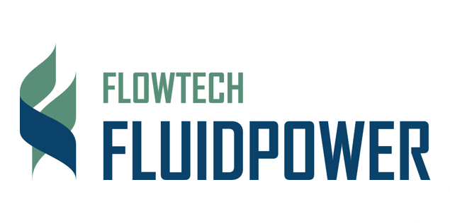 Flowtech Fluidpower - Watershed