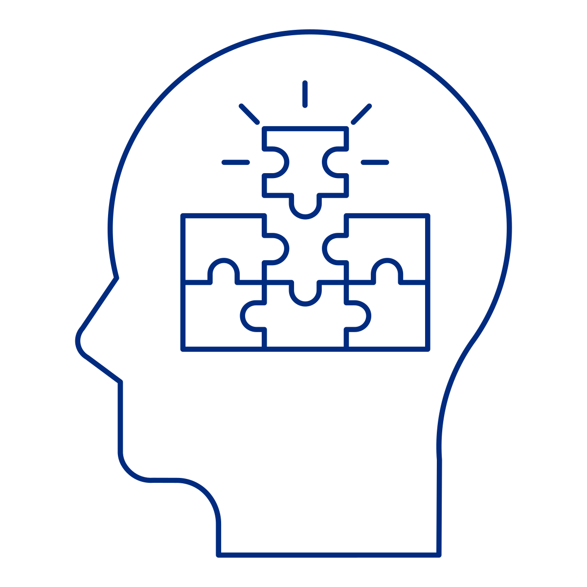 Six ways to create a neuro-inclusive workplace - Watershed Six ways to create a neuro-inclusive workplace - Watershed