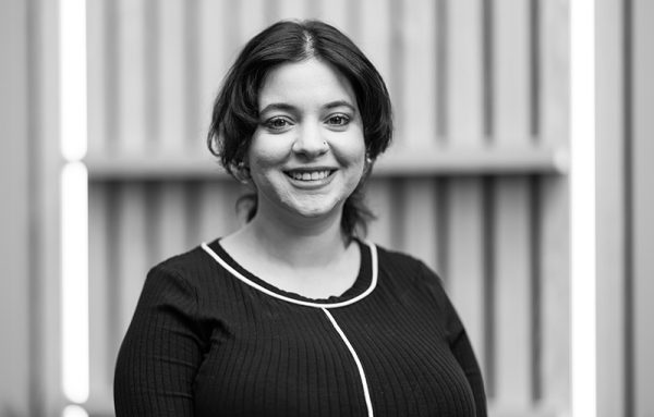 Razan Abu-Hashish – Watershed