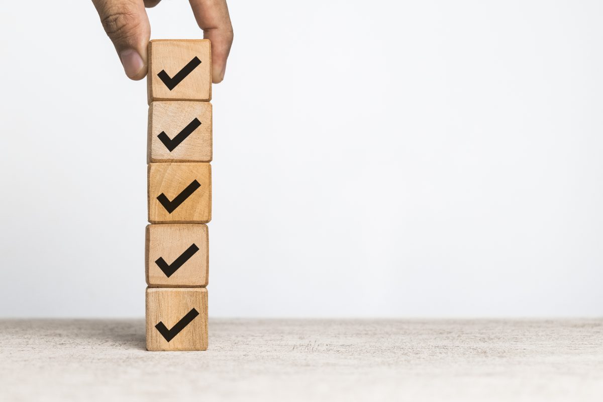 Tick-box compliance will not stop workplace harassment – Watershed