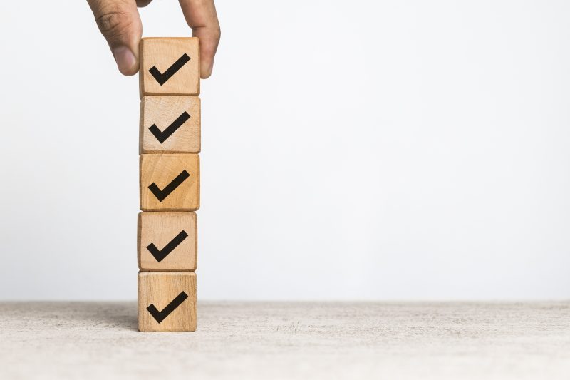 Tick-box compliance will not stop workplace harassment – Watershed